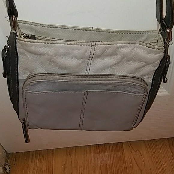 Tignanello | Bags | Authentic Tignanello | Poshmark